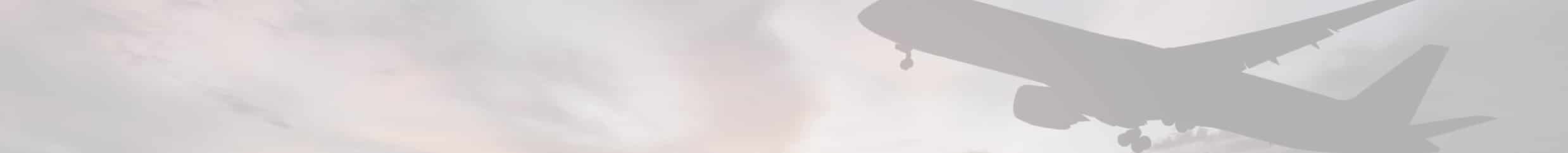 Lexington’s Exclusive Airport Transportation Service Provider - Gold Shield