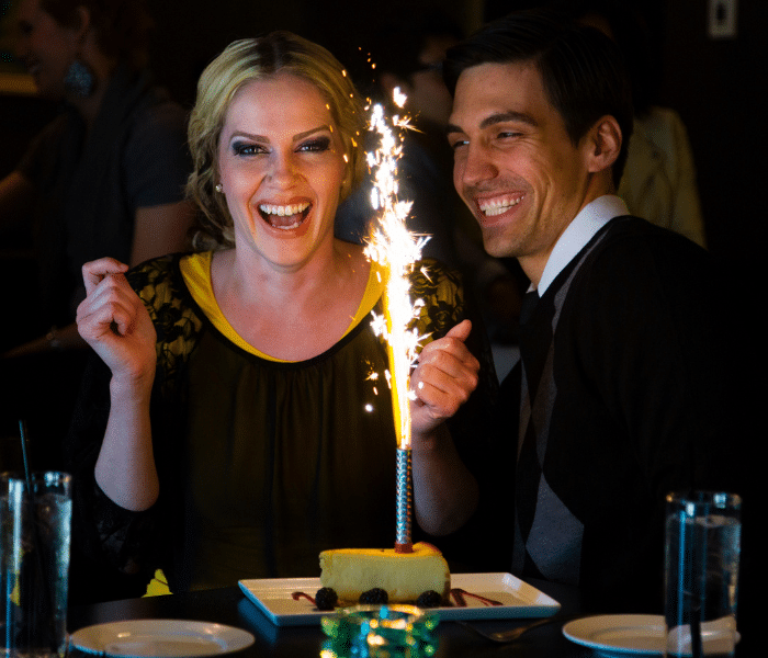 Six Great Reasons to Hire a Limo Service This Summer - Gold Shield Cars